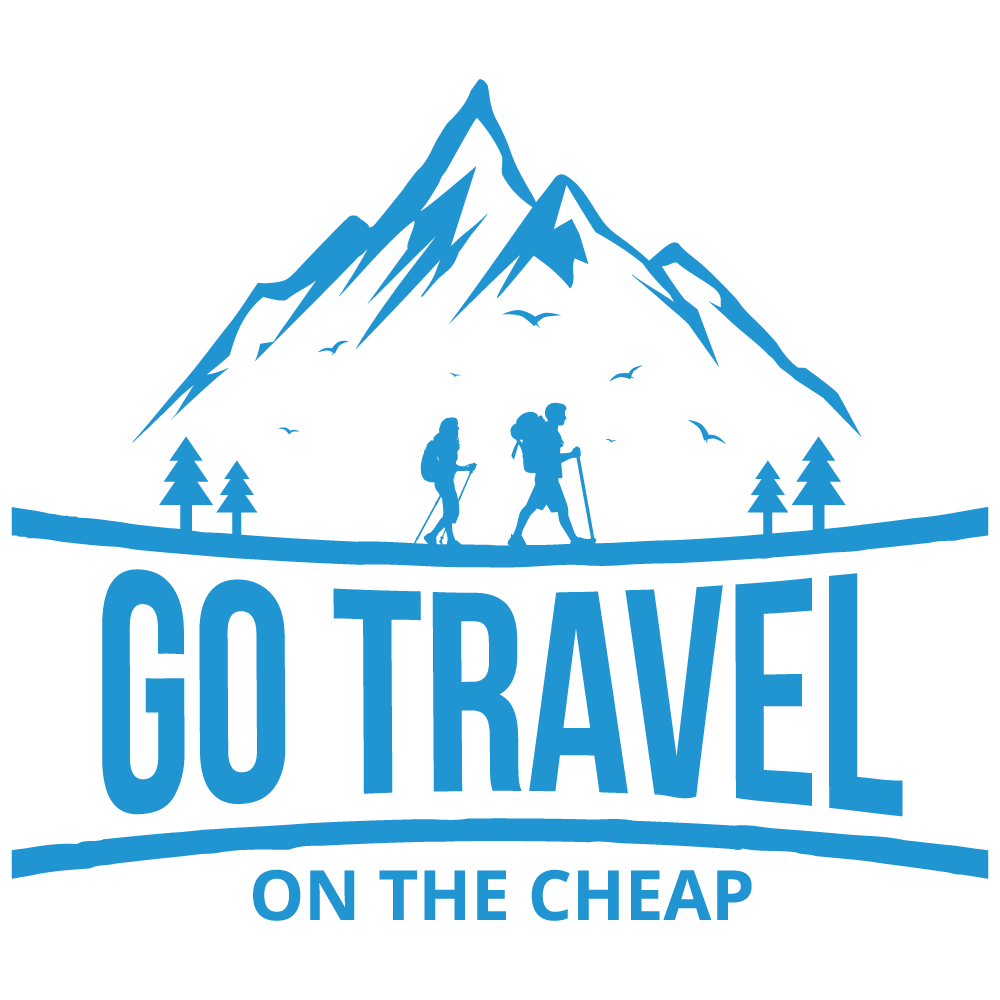 How To Plan Your Yellowstone Trip National Park Travel Show GO how-to-plan-your-yellowstone-trip-national-park-travel-show-go